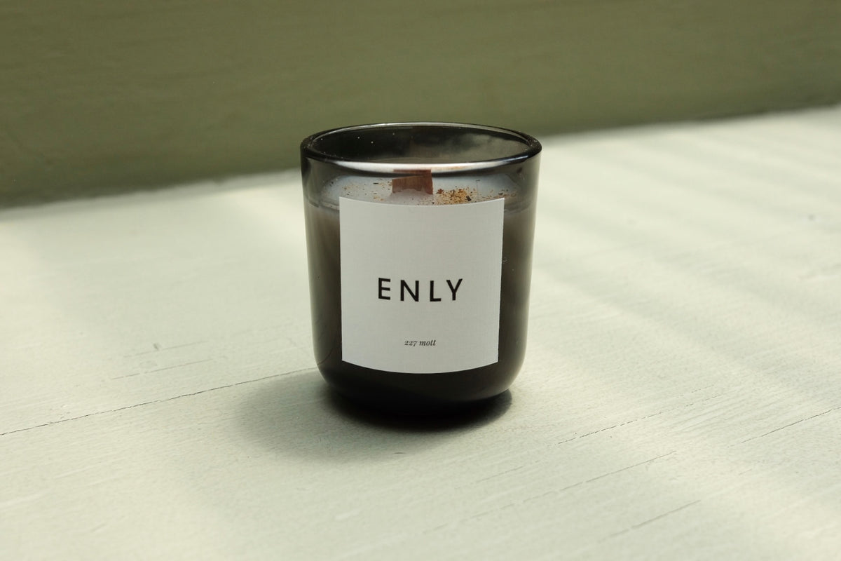 mini 227 mott – ENLY